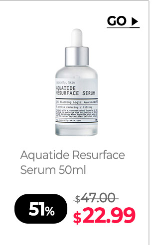 Jolse | Korean Cosmetics Online Beauty shop