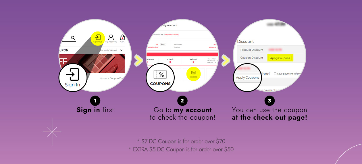 Jolse | Korean Cosmetics Online Beauty Shop I Top K-Beauty & Korean ...