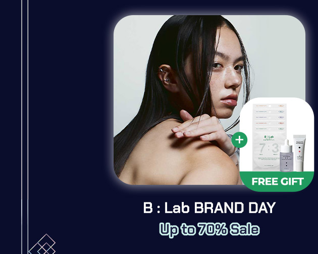 Jolse | Korean Cosmetics Online Beauty Shop I Top K-Beauty & Korean ...