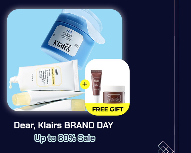 Jolse | Korean Cosmetics Online Beauty Shop I Top K-Beauty & Korean ...